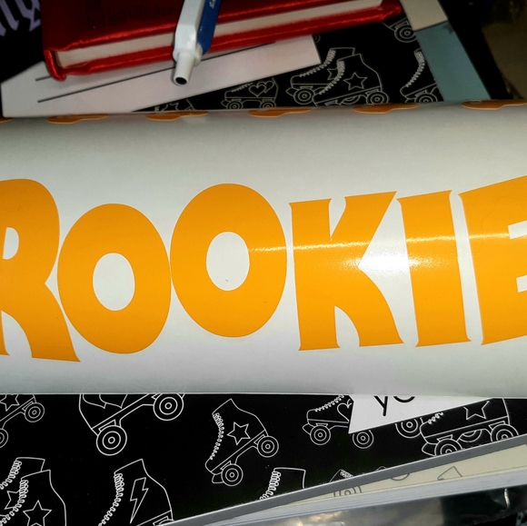 TL Kelly graphics | Other | Custom Vinyl Helmet Decal Bespoke Design ...